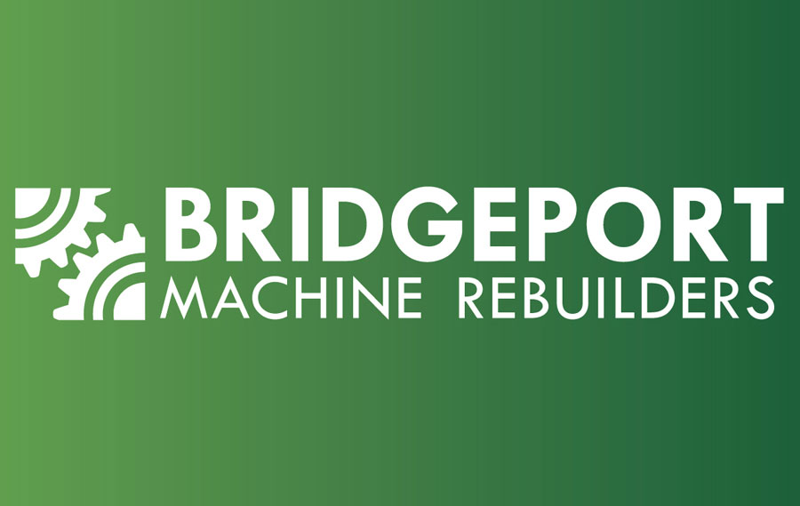 Bridgeport Machine Rebuilders | Marse Designs LLC